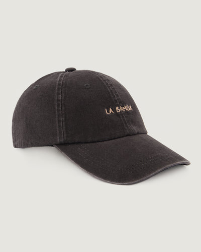 Men's accessories: New collection - caps, beanies, scarfs, socks ...