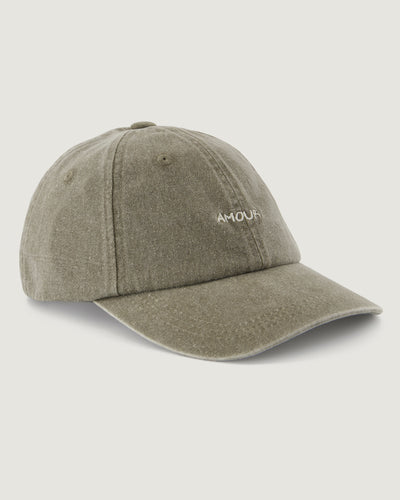 New In SS26 – Tagged "CAP"– Maison Labiche