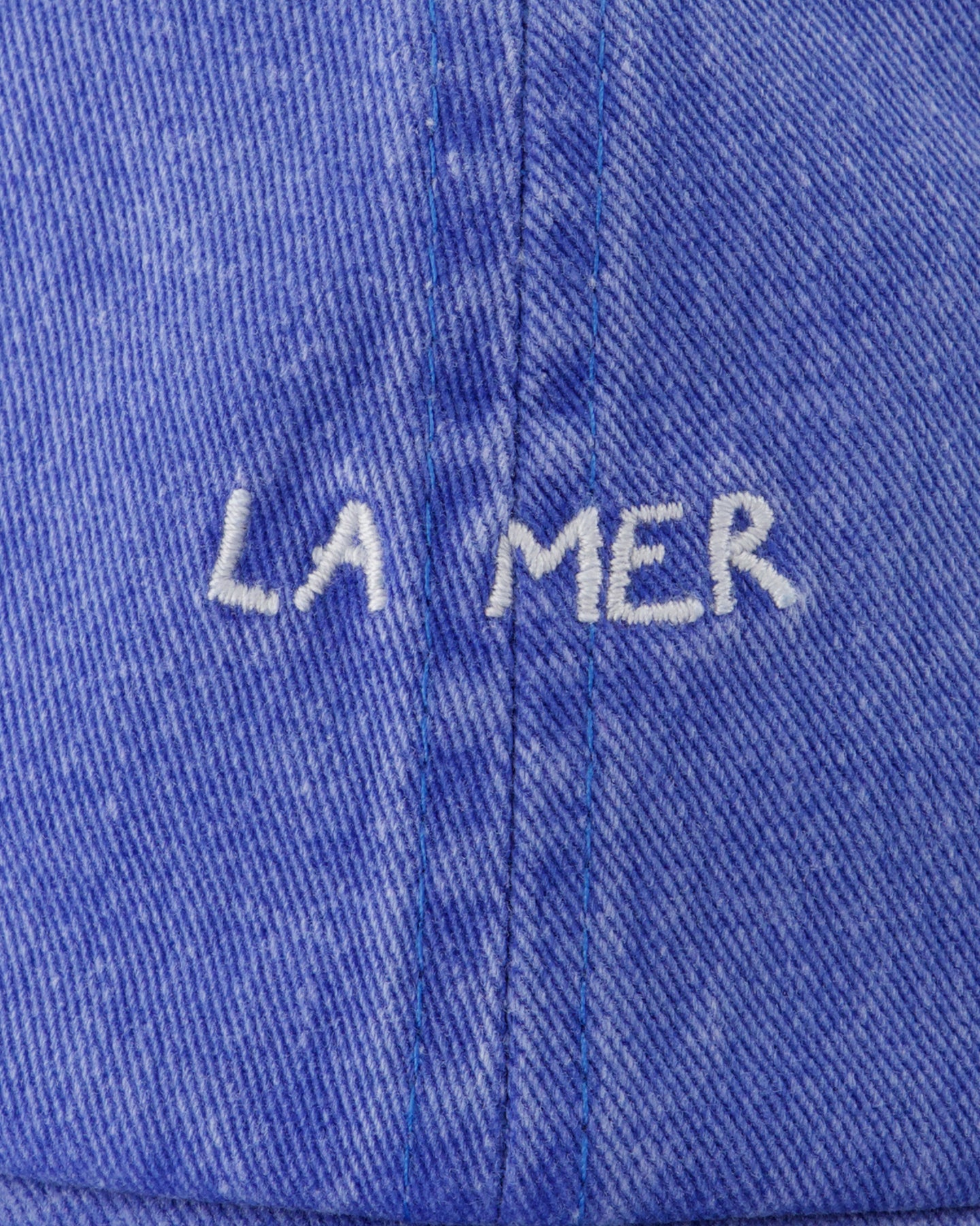 "La Mer" beaumont cap – Maison Labiche