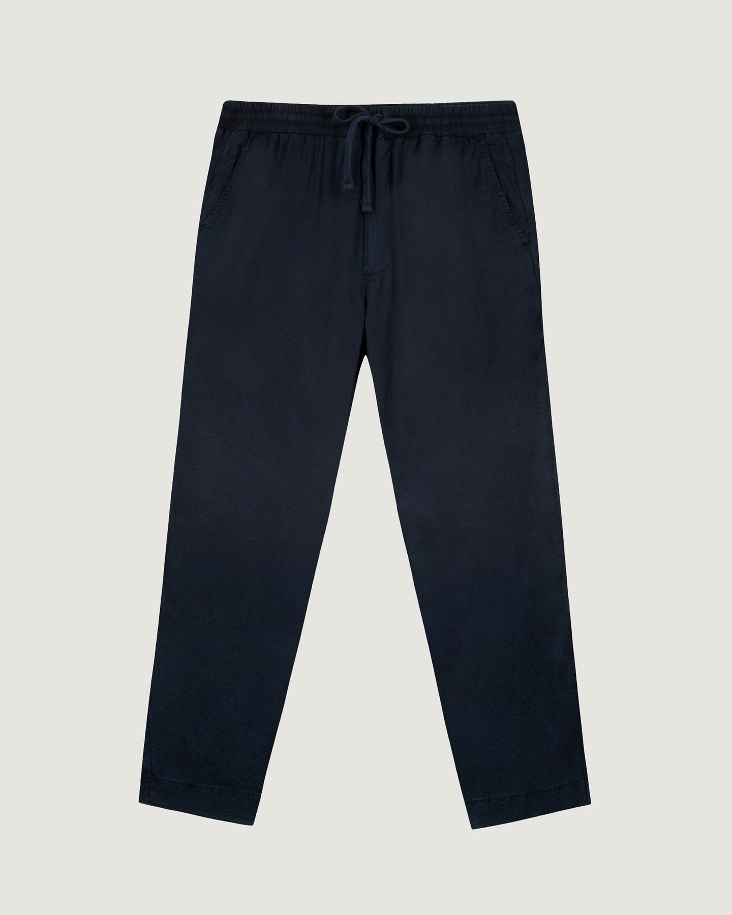 Le Pantalon Arcade "en lyocell" – Maison Labiche