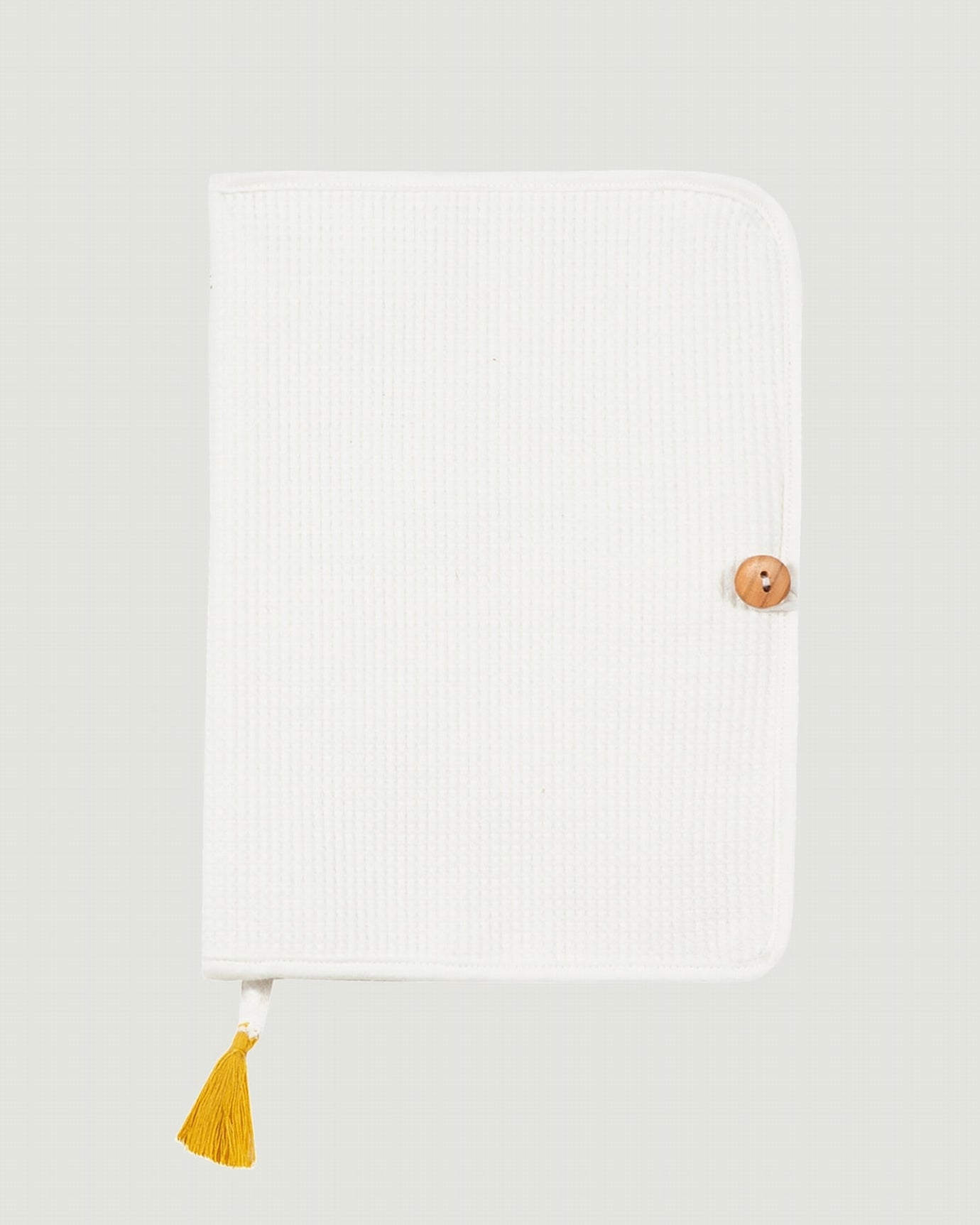 The Commine Cover For Health journal "to personalize" – Maison Labiche